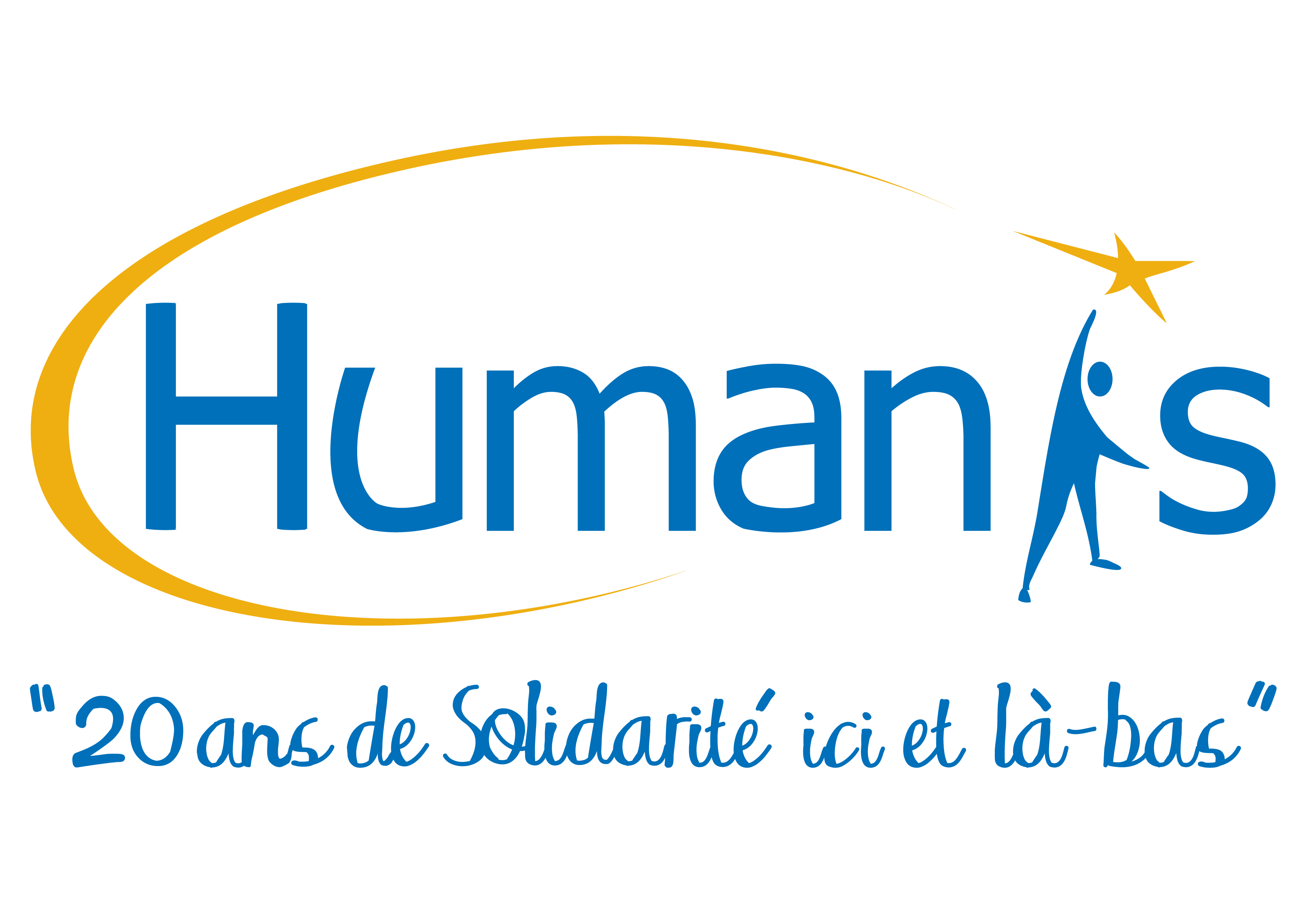 Aide au montage de projet et recherche de financement - HUMANIS