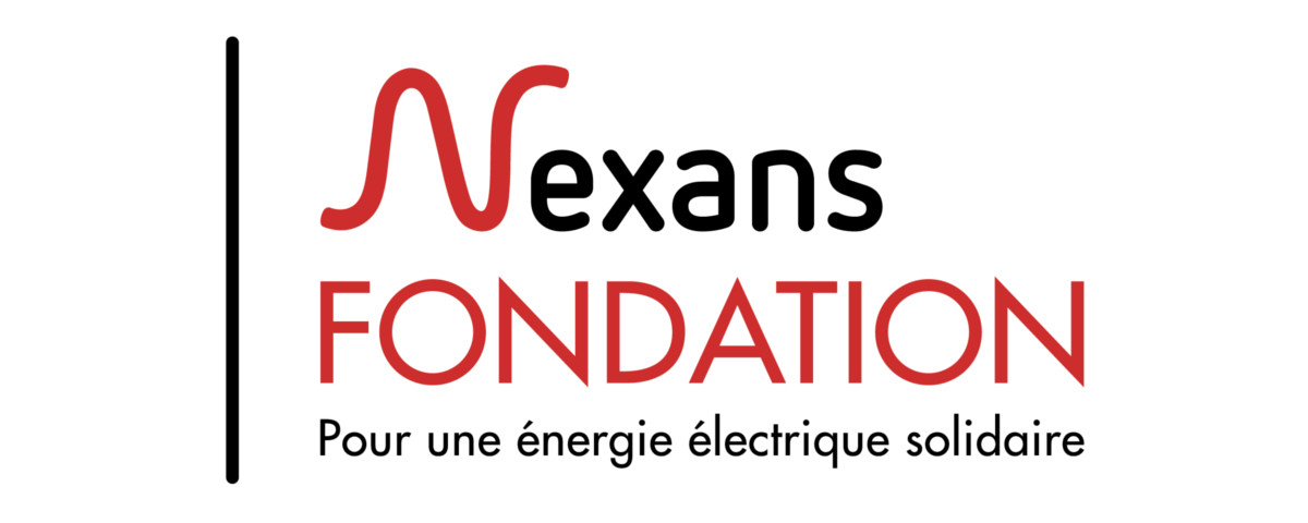 HUMANIS Fondation Nexans Appels à projets