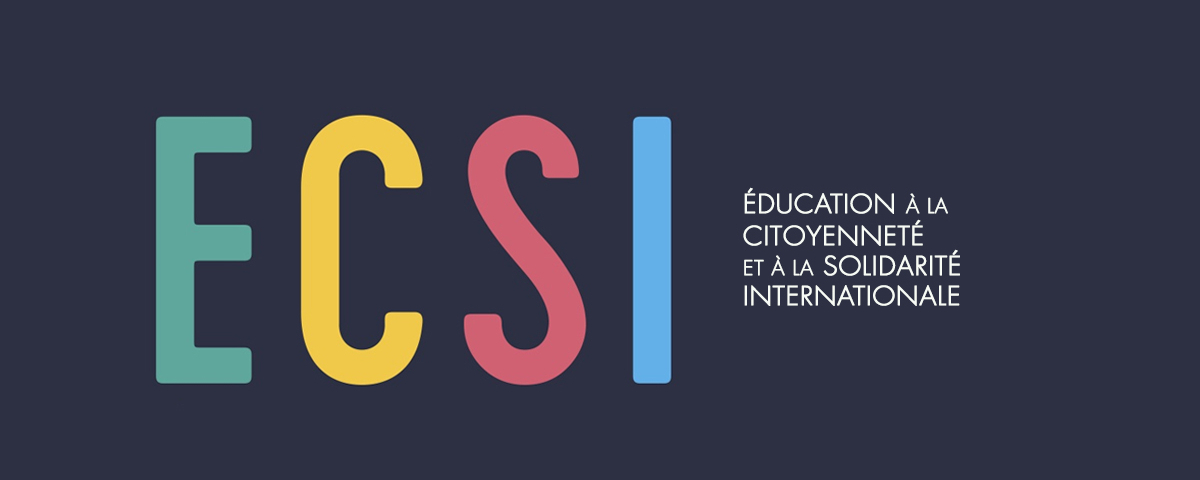 HUMANIS 1ère AGORA consacrée à l’ECSI ECSI