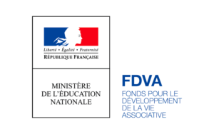 HUMANIS Appel à projets: FDVA - Fonctionnement global et actions ...